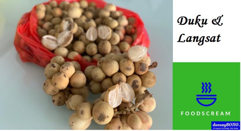The Benefits of Langsat Fruit | Food & Service Business